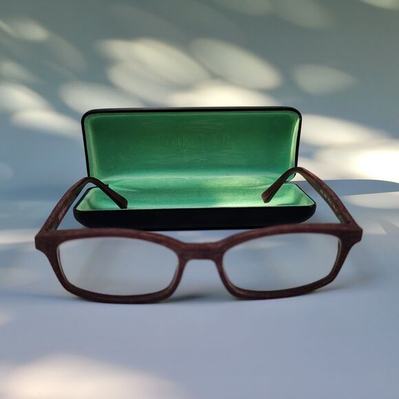 Frederic Beausoleil | Accessories | Rare Authentic Frederic Beausoleil ...